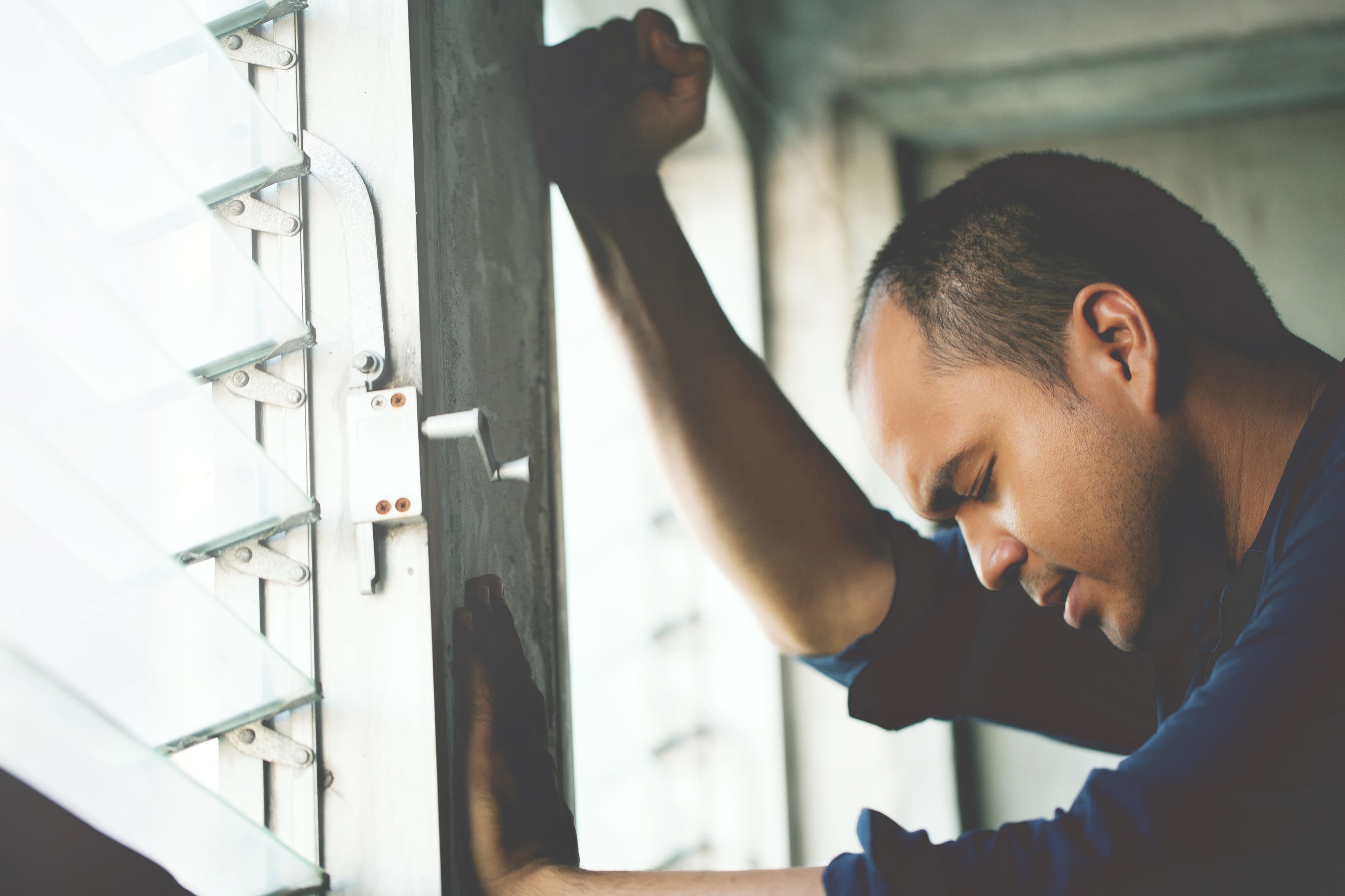 Devastation as suicide prevention charity closes episode of The Detail ...