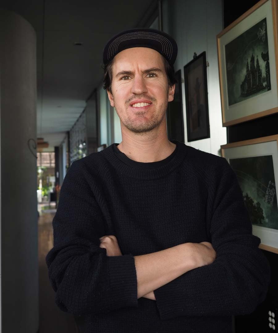 The British and Irish Film Festival episode of At The Movies | RNZ