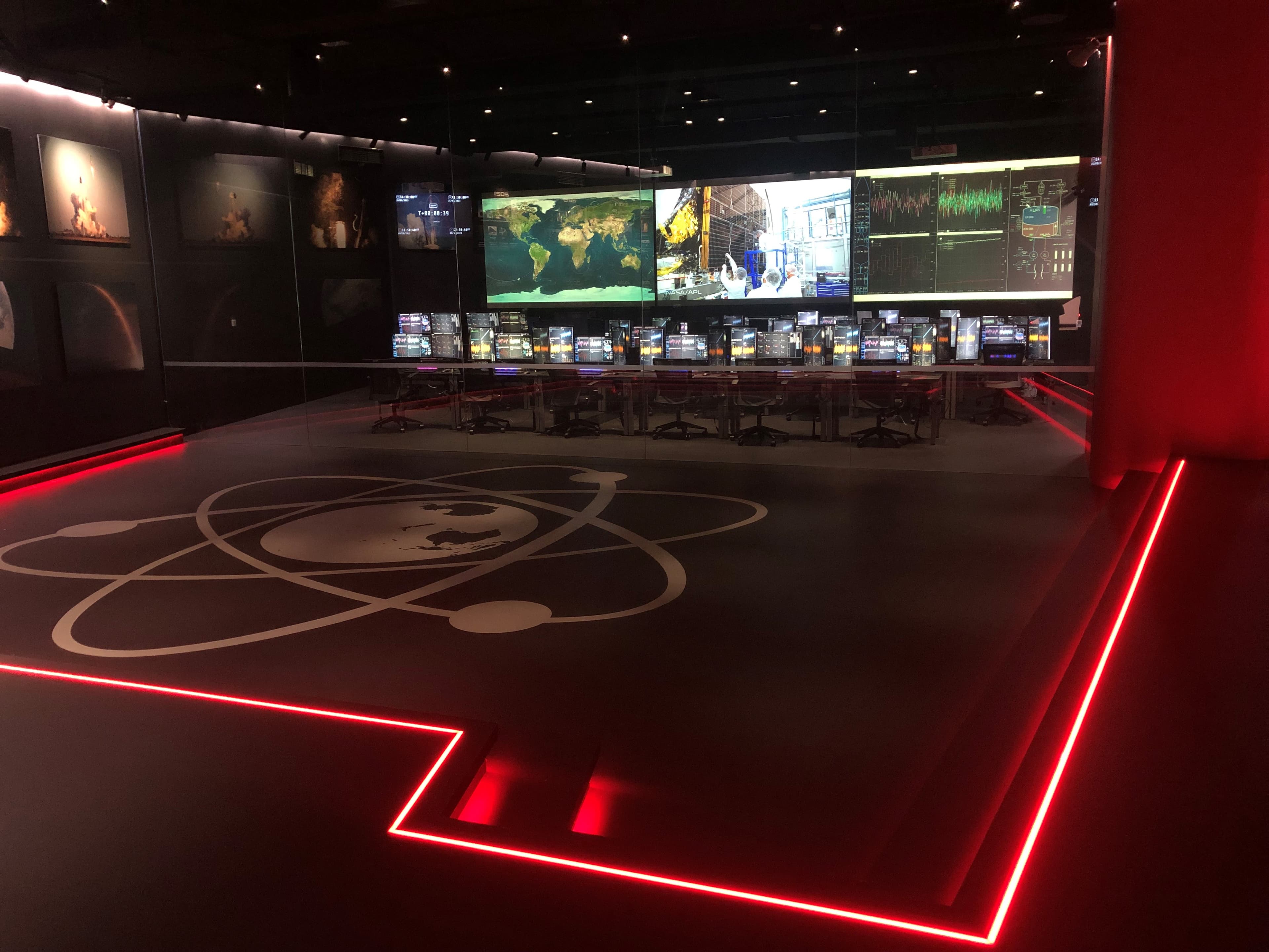 Warkworth's seamless manufacturing change episode of The Detail | RNZ