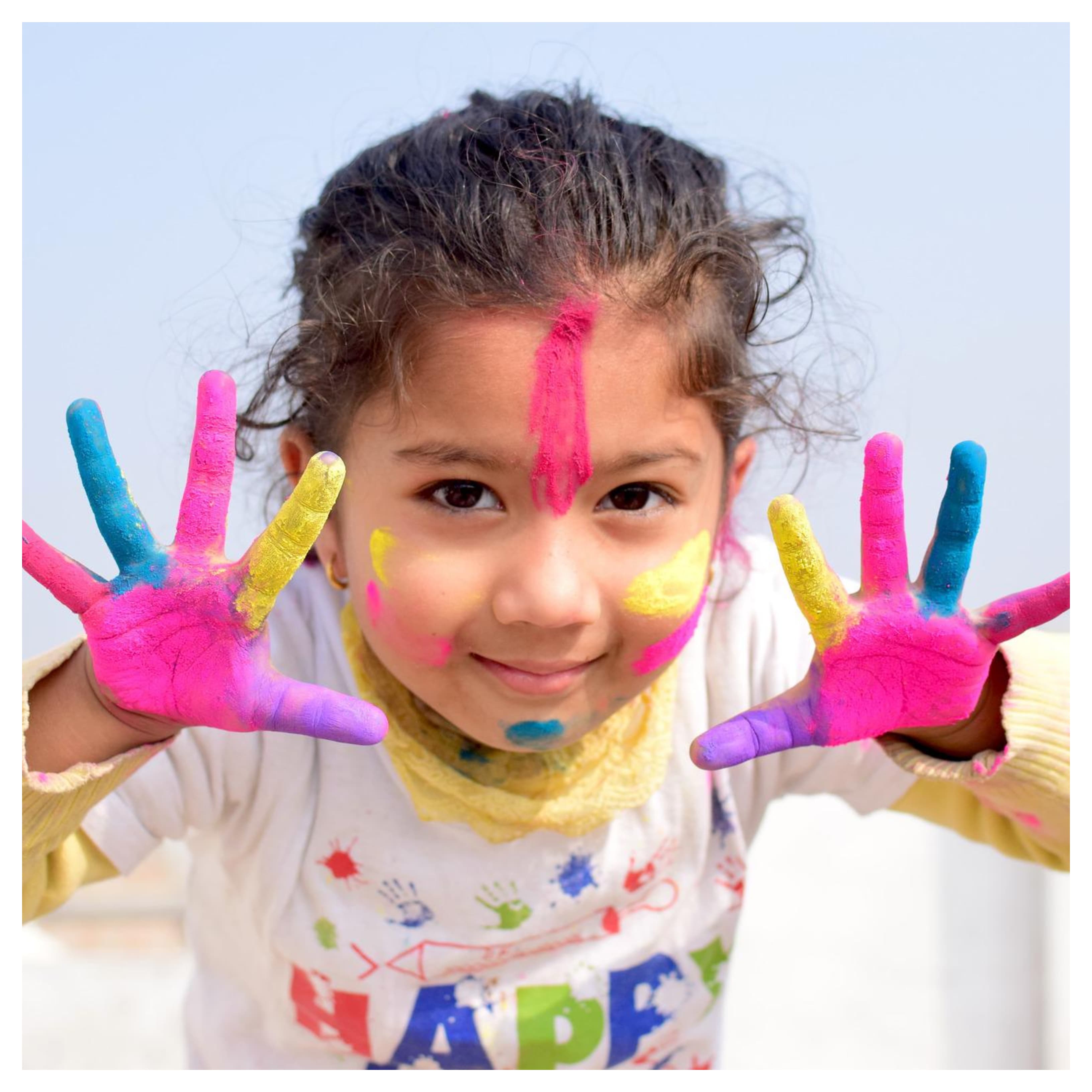 Raising strong girls episode of It Takes A Village | RNZ