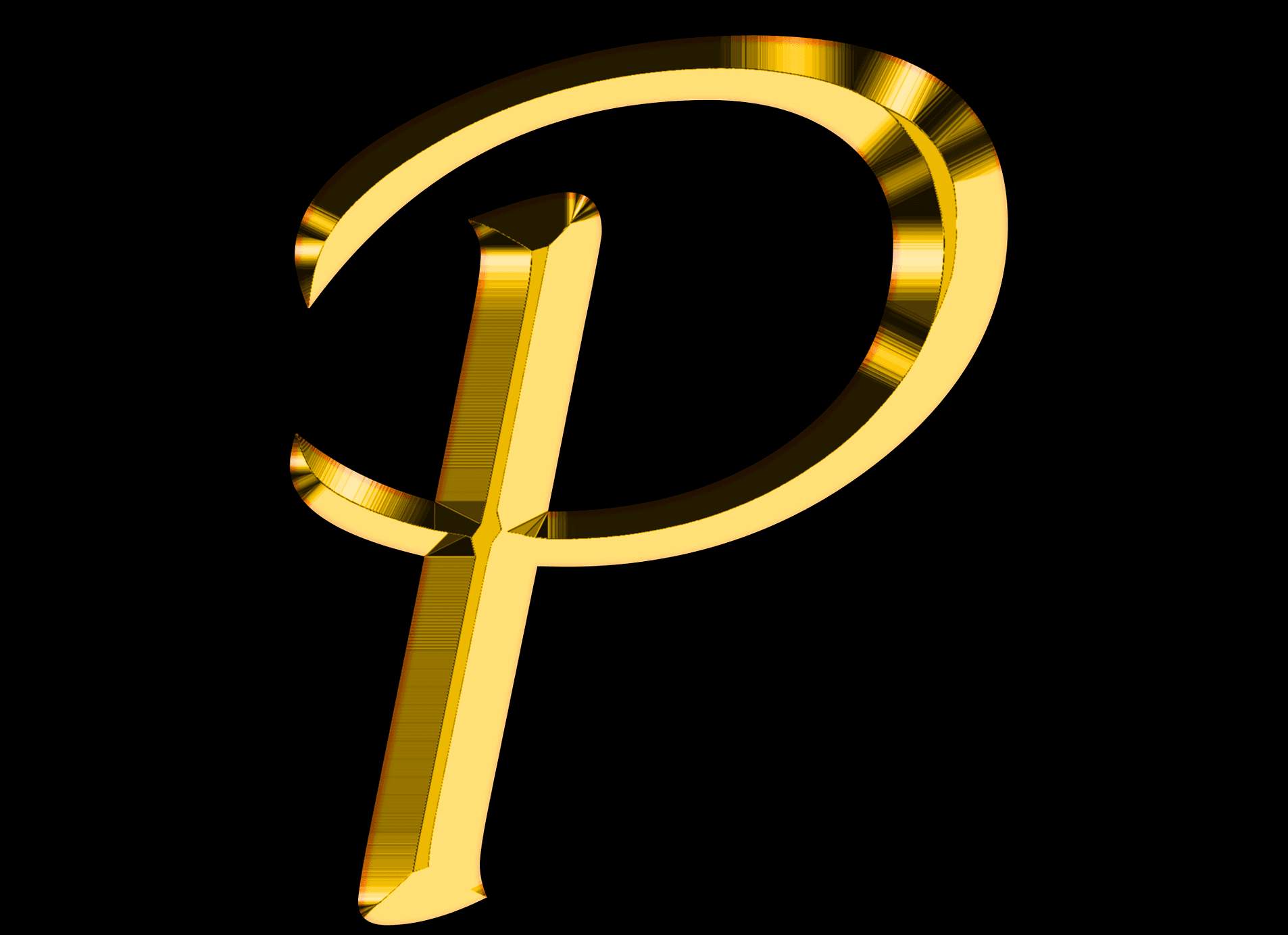 The significance of statistics episode of Our Changing World | RNZ