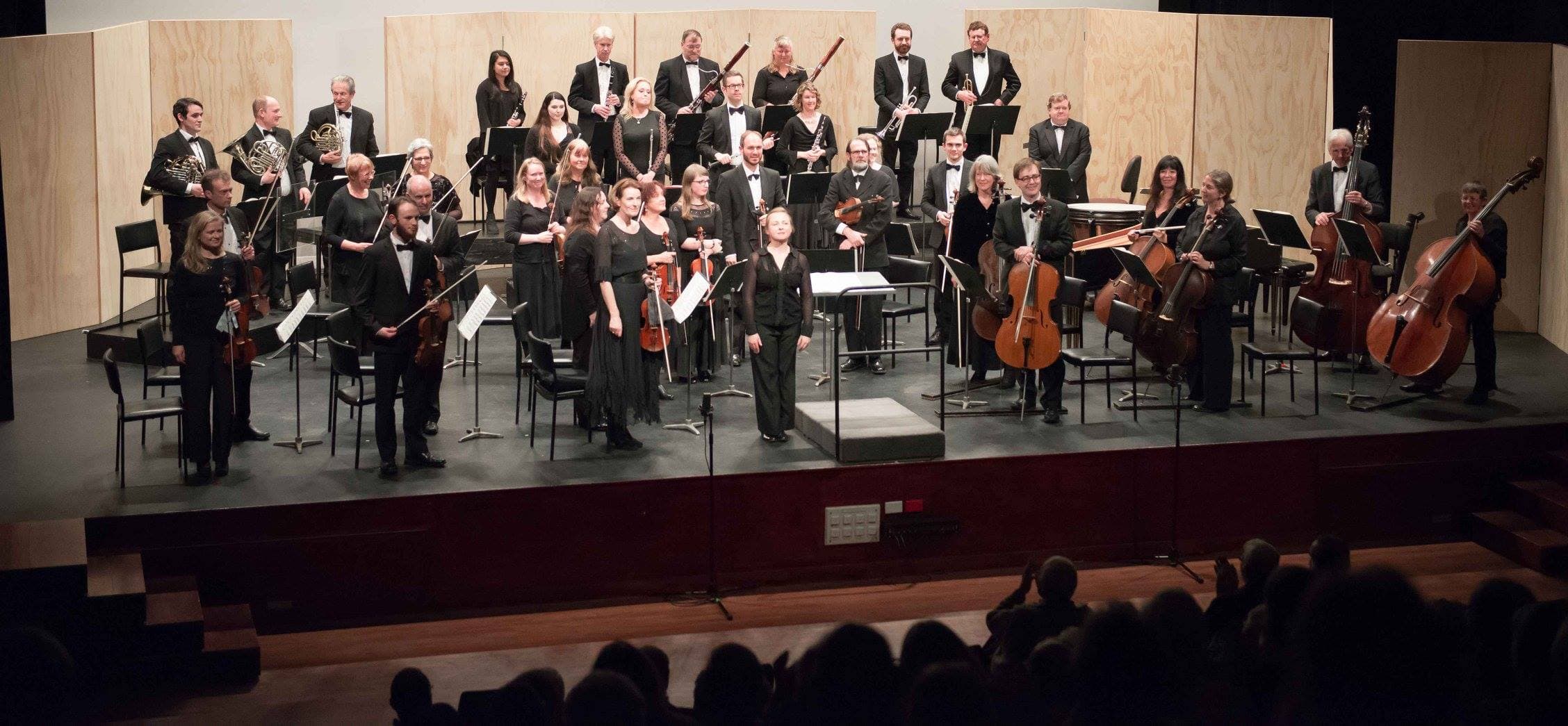 The University of Canterbury glaciologist Heather Purdie explains why ...