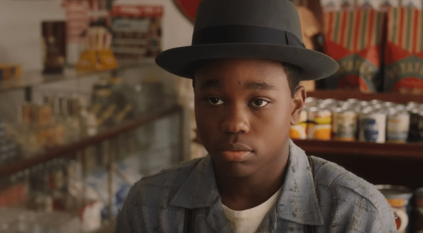 Review: Till episode of At The Movies | RNZ