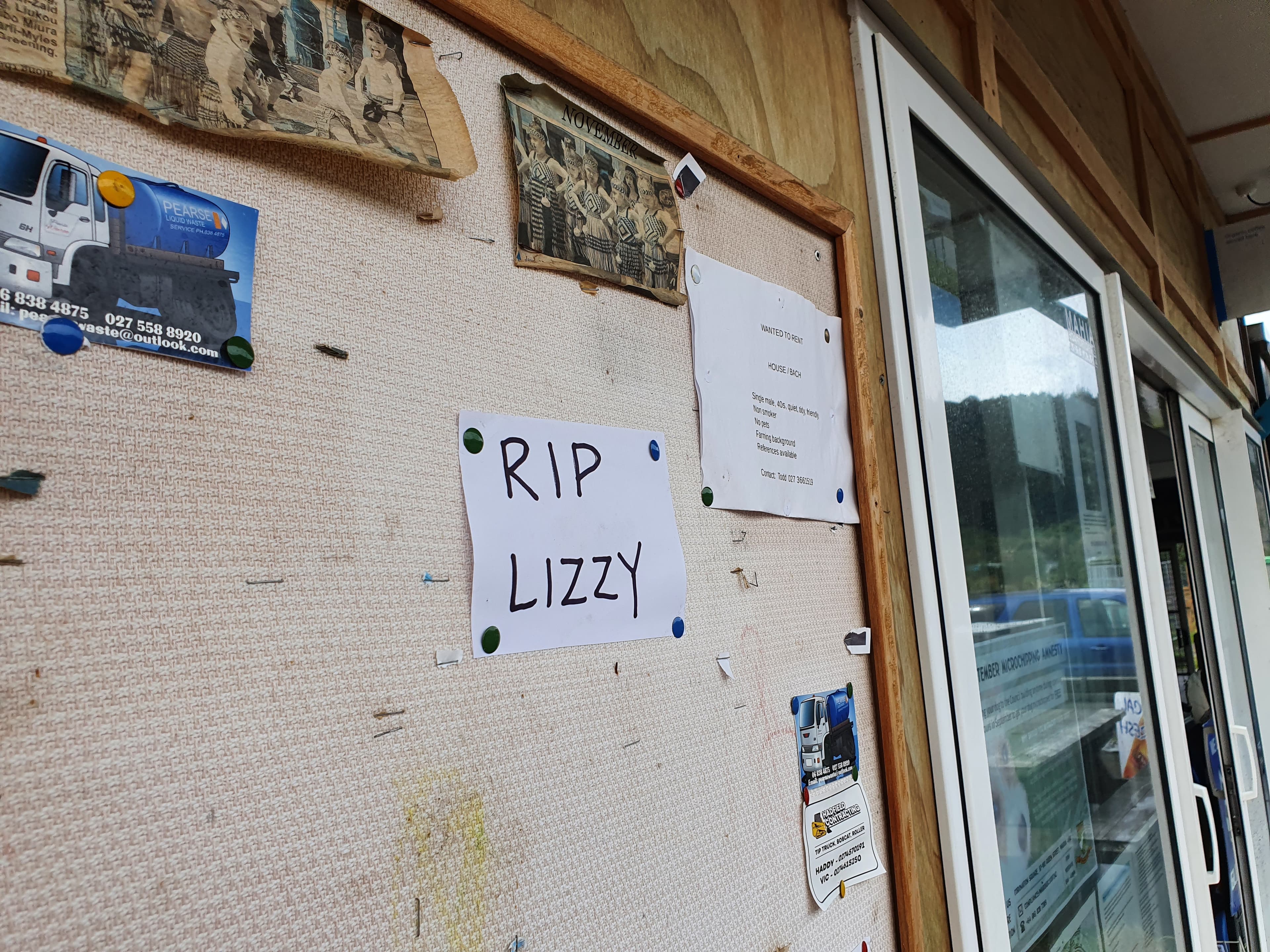 Country Life for 16 September 2022 episode of Country Life | RNZ