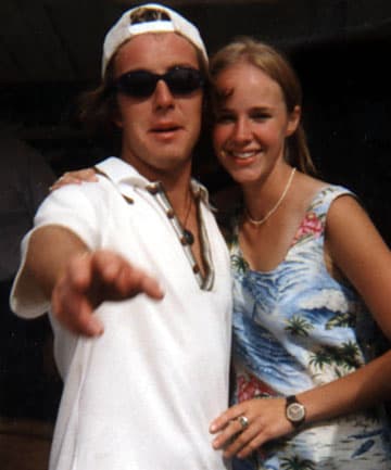 Crimes NZ podcast | RNZ