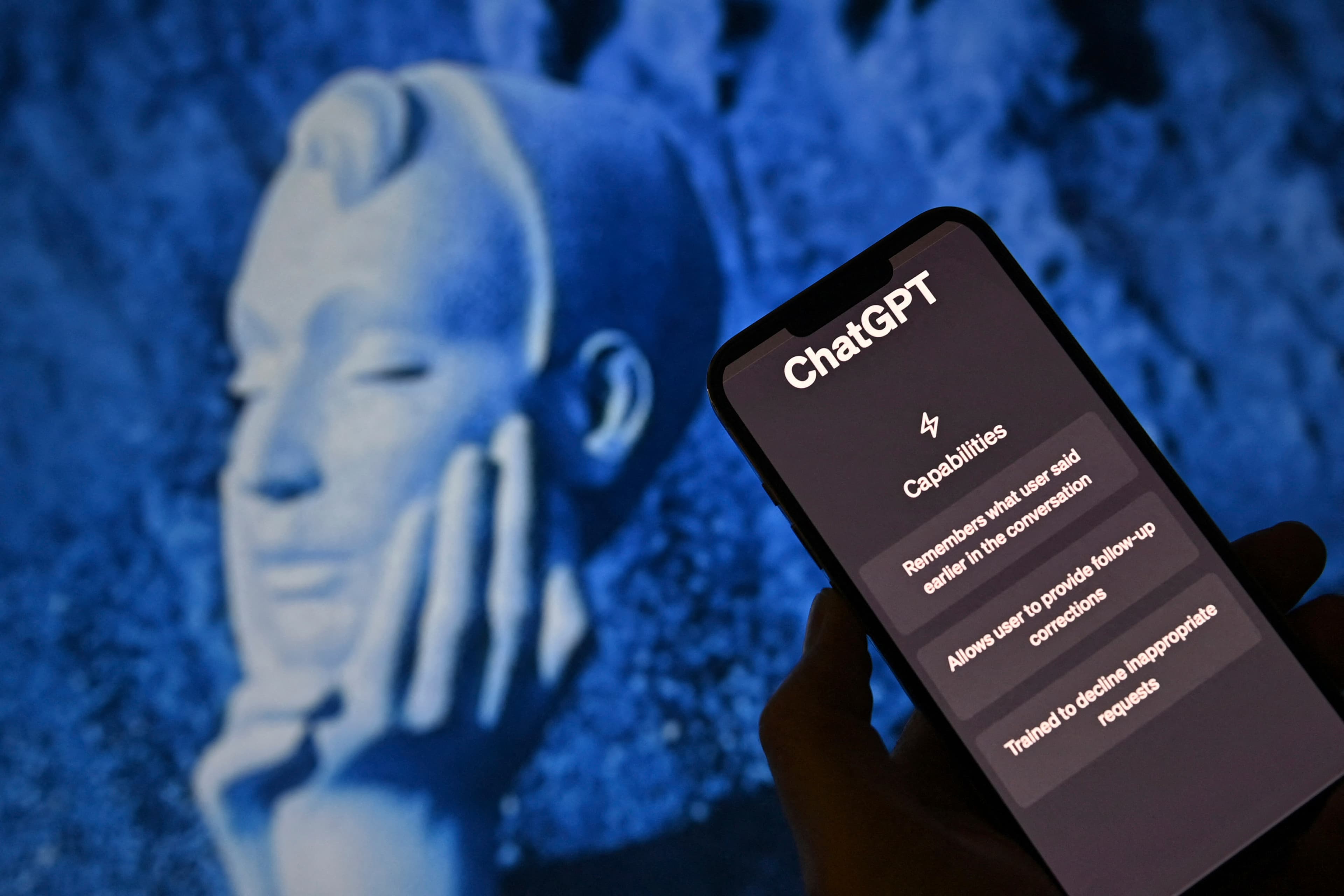 Fact checking Artificial Intelligence episode of The Detail | RNZ