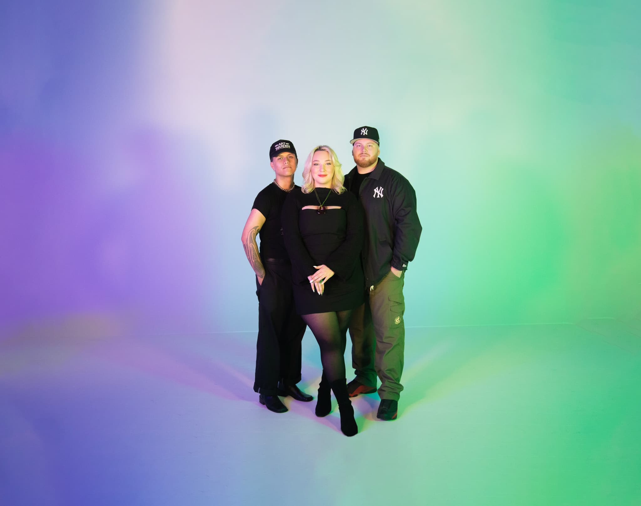 20th April 2023 episode of The TAHI Podcast | RNZ