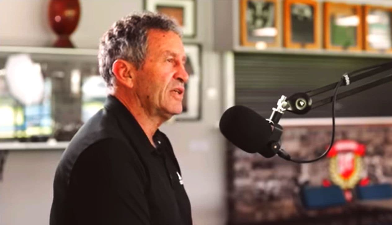 Angst over not-so-Super Rugby on screen episode of Mediawatch | RNZ