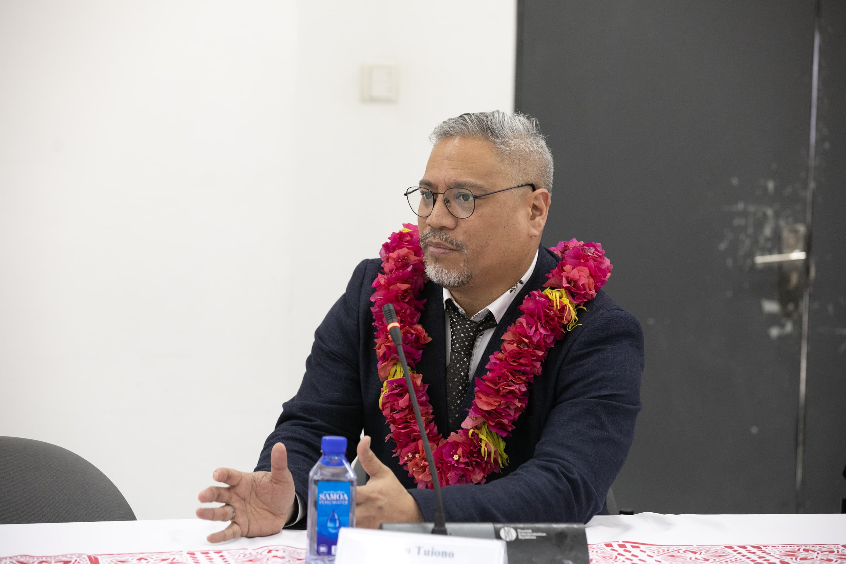 Bill looks to address Dawn Raids-linked injustice episode of The House ...