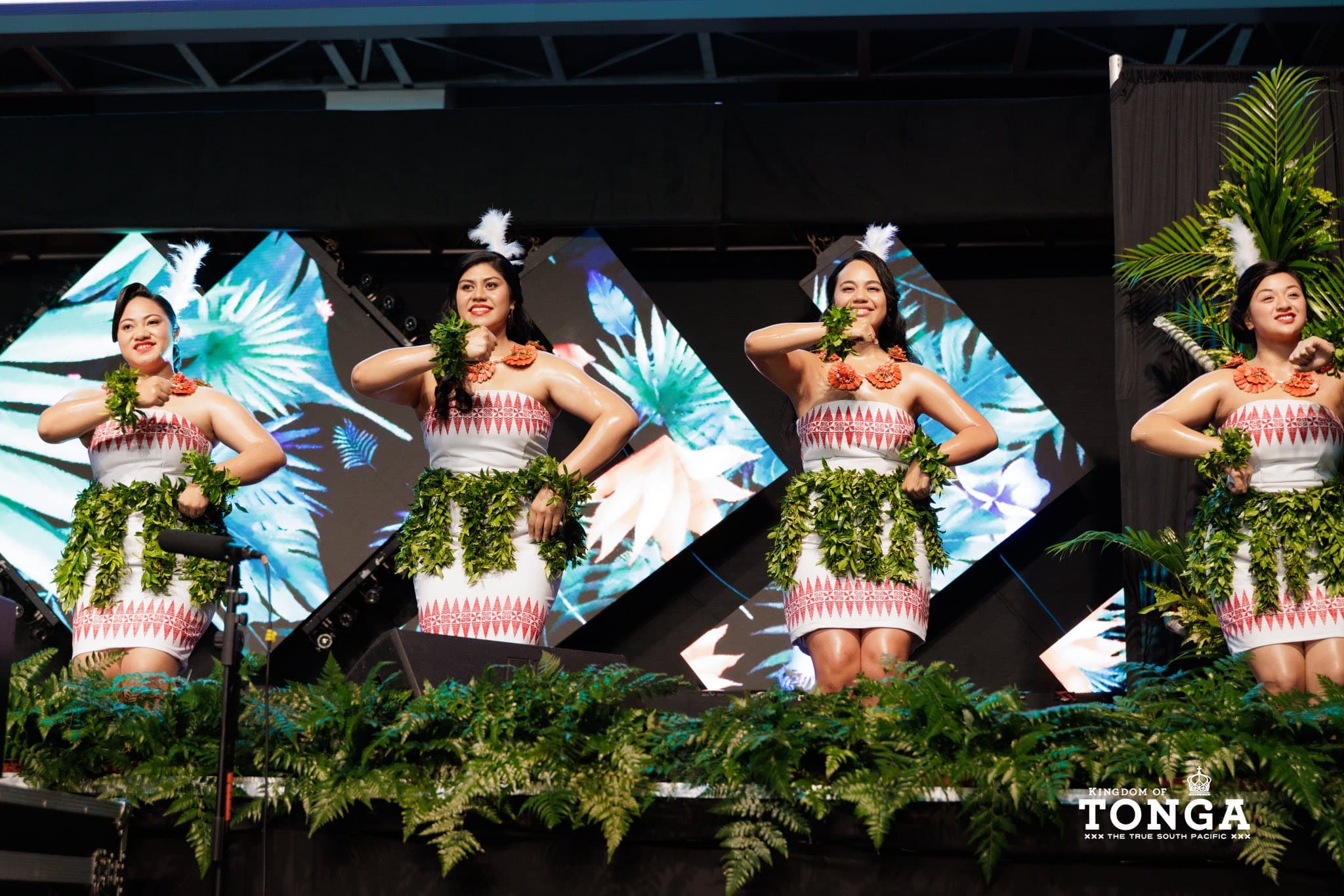 Pacific Waves for 05 July 2025 episode of Pacific Waves | RNZ