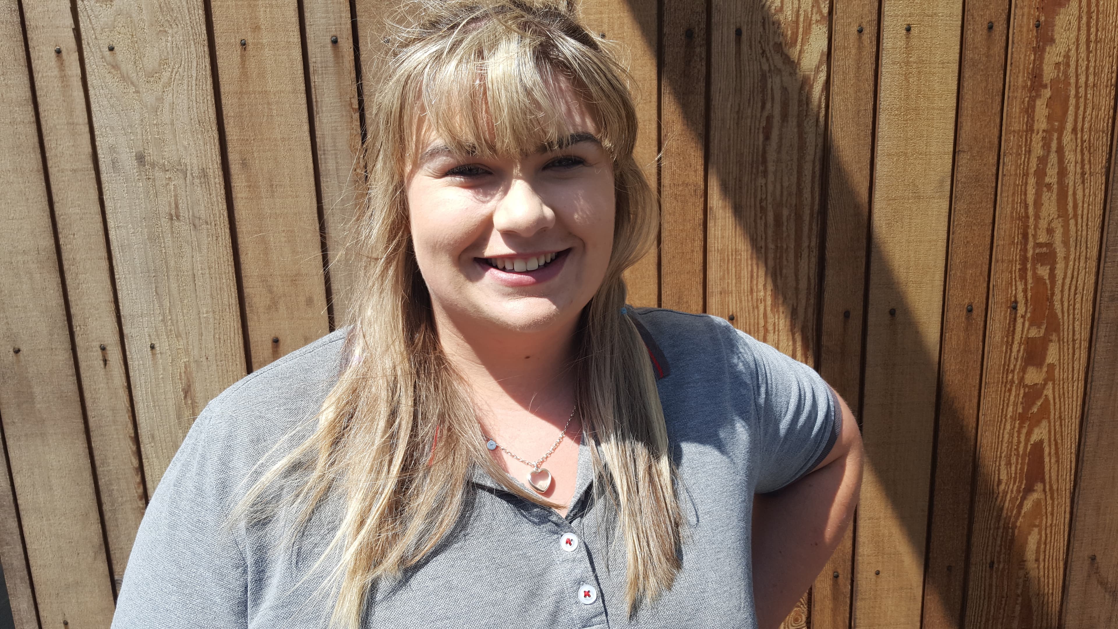 The 90's File episode of Country Life | RNZ