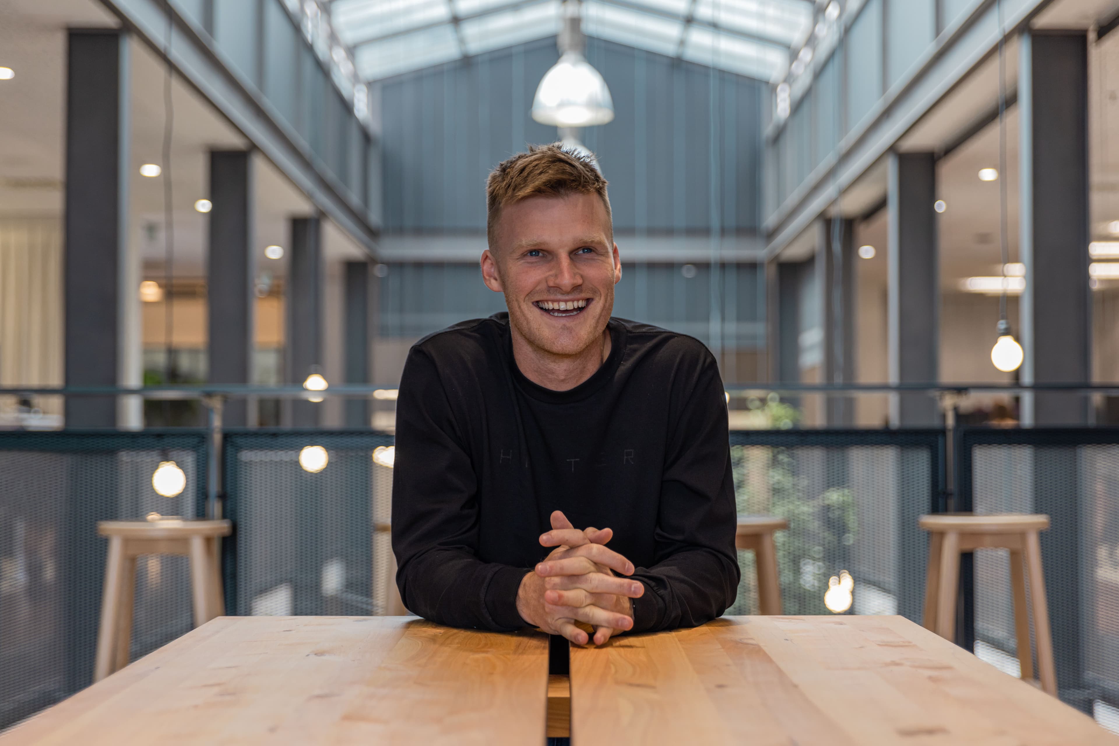 Technology key to dairy's future episode of Country Life | RNZ