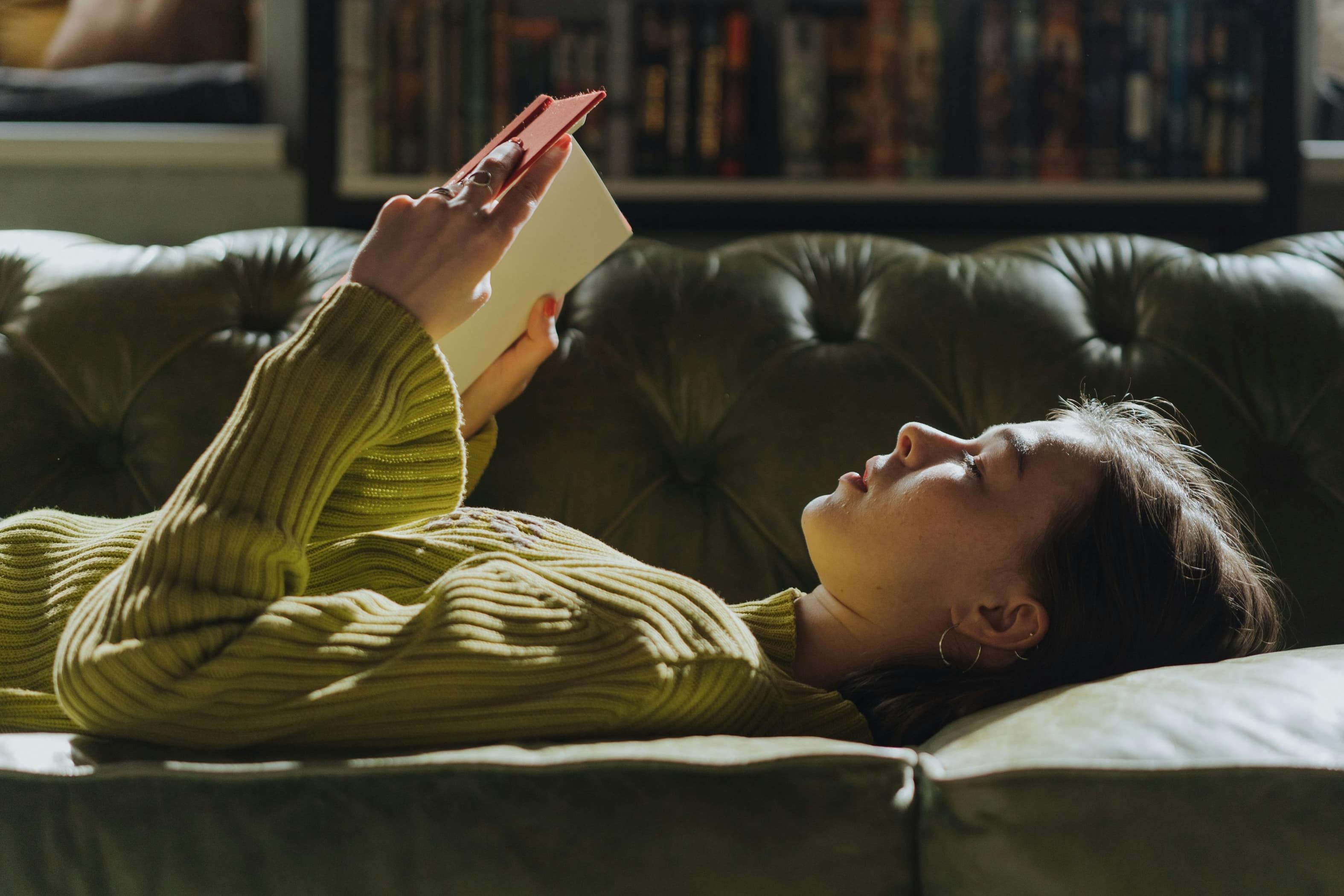 Parenting: What to do when your child refuses to go to school episode ...