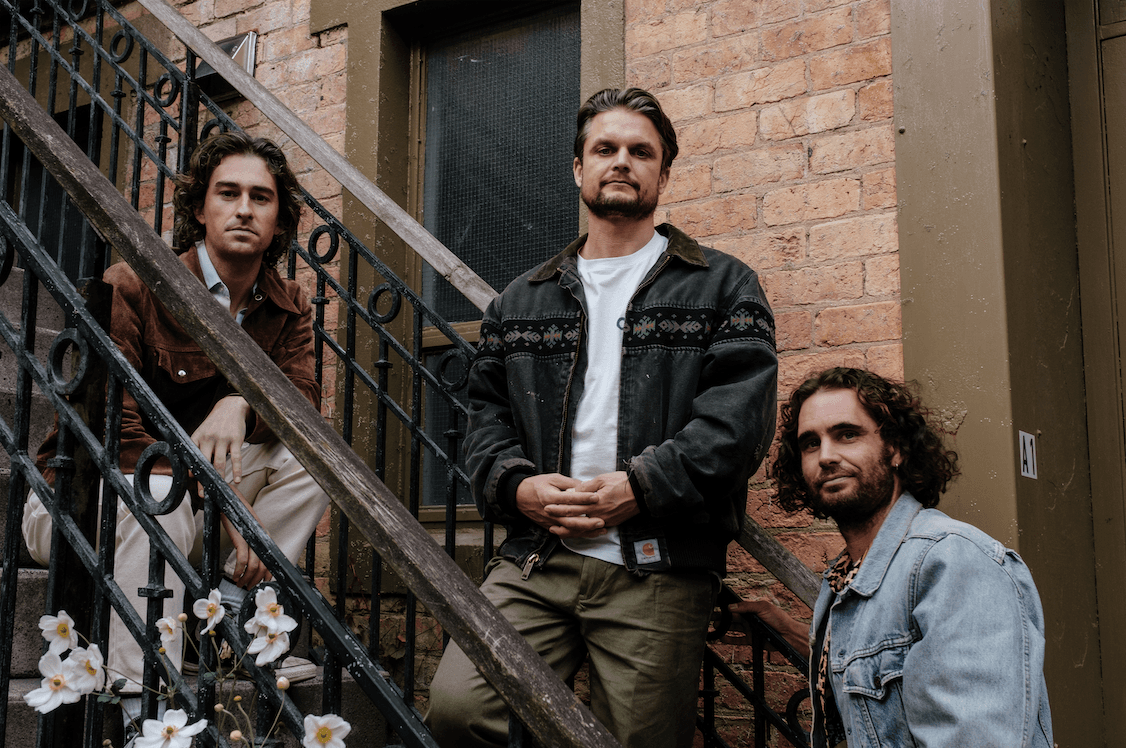 Flamingo Pier, Louisa Nicklin, Arooj Aftab episode of The Sampler | RNZ