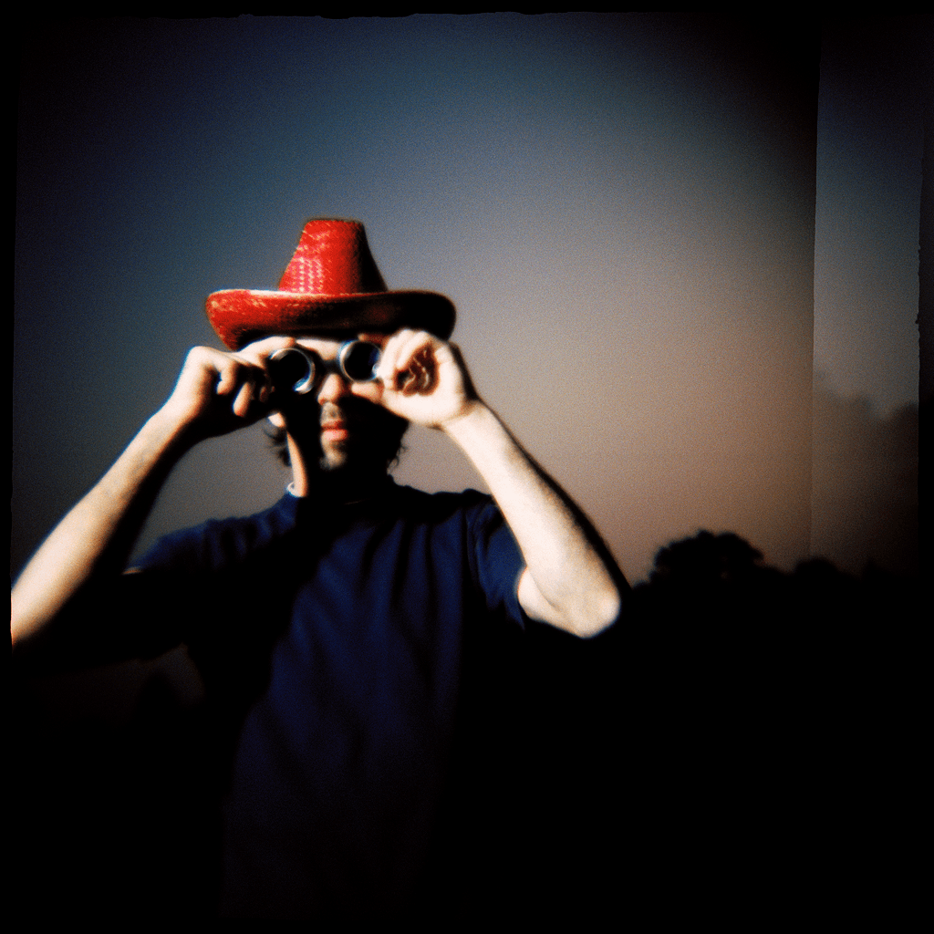 Bird Machine by Sparklehorse episode of The Sampler | RNZ