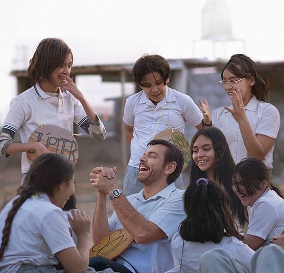 Review: Radical episode of At The Movies | RNZ