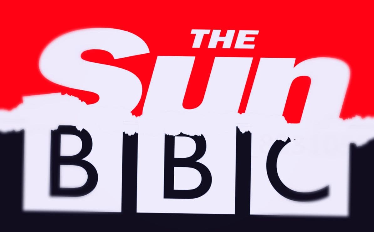 Midweek Mediawatch - too much information too soon? episode of ...