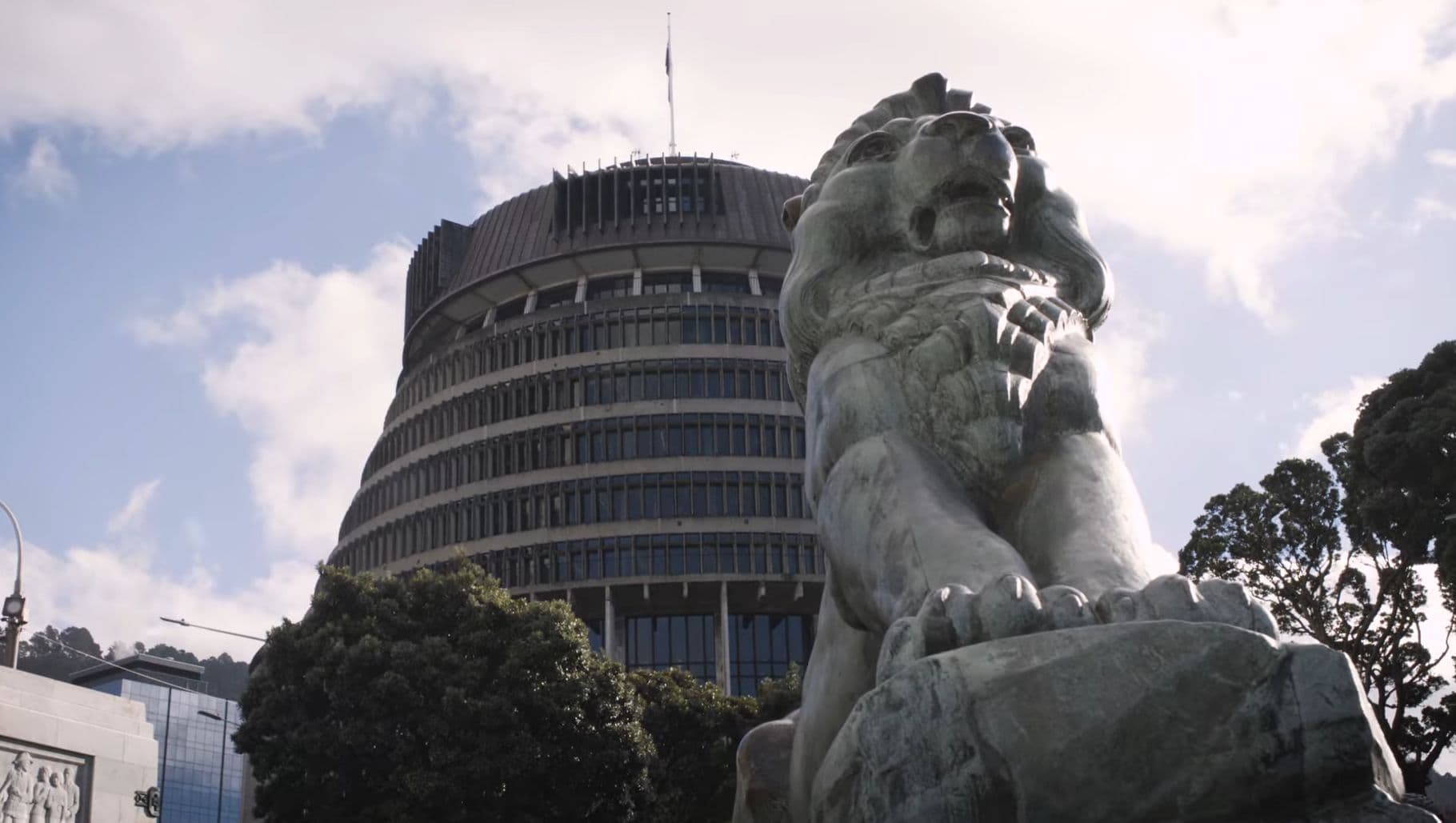 Rise of the House of quizzes: questions gain ground in parliament ...