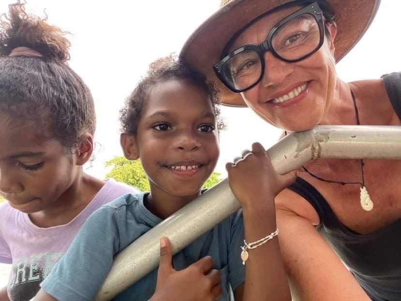 The nurses ditching NZ for a better life in Oz episode of The Detail | RNZ