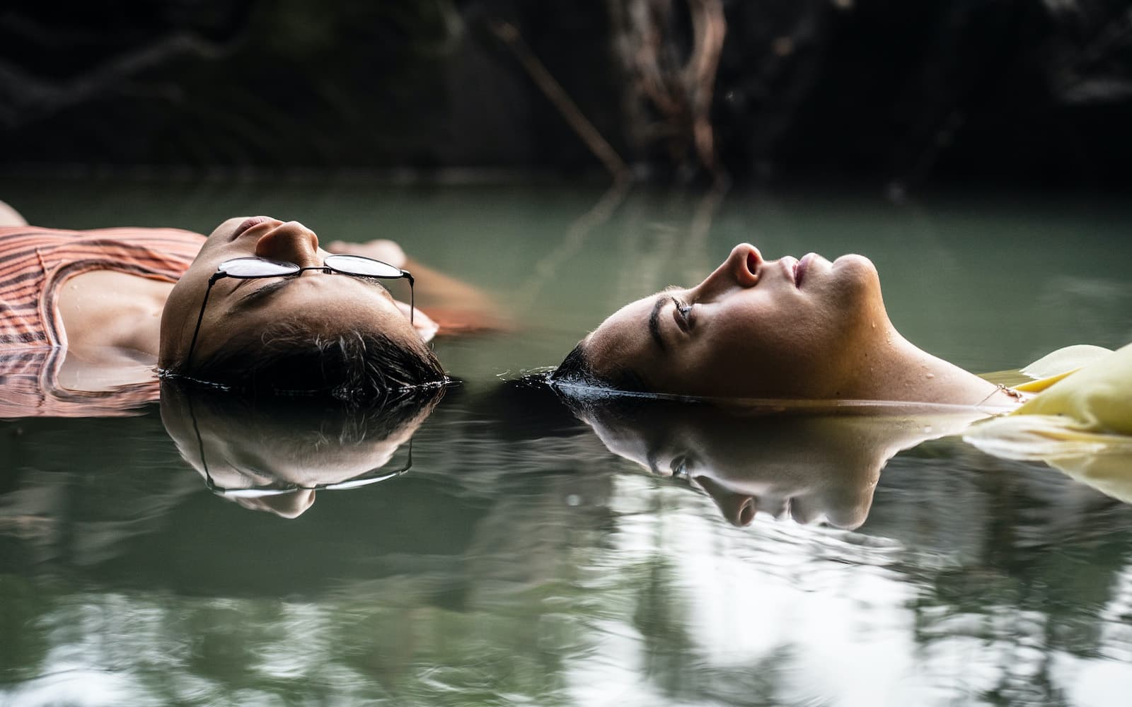 Review - The Half of It episode of At The Movies | RNZ